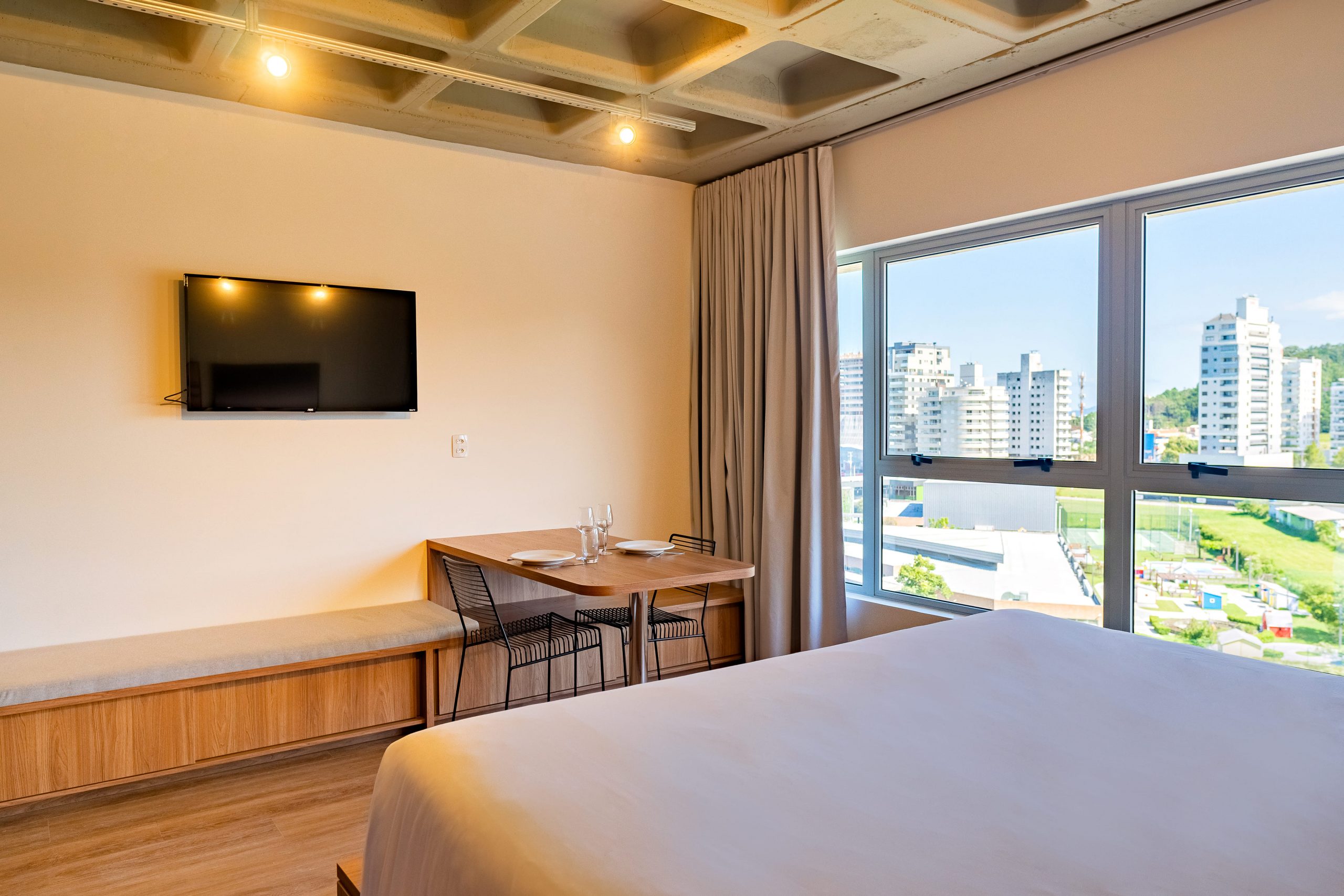 Atrium Studios - Blog – Hurbana